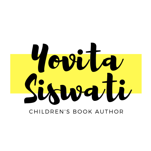 Yovita Siswati (3) – YOVITA SISWATI